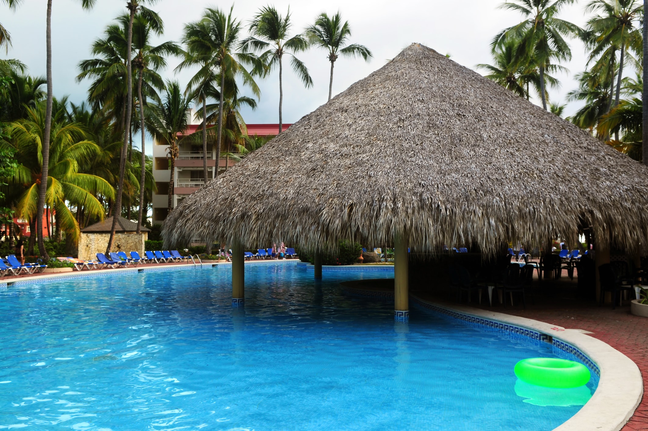 Project Gallery | State 48 Pools and Landscaping